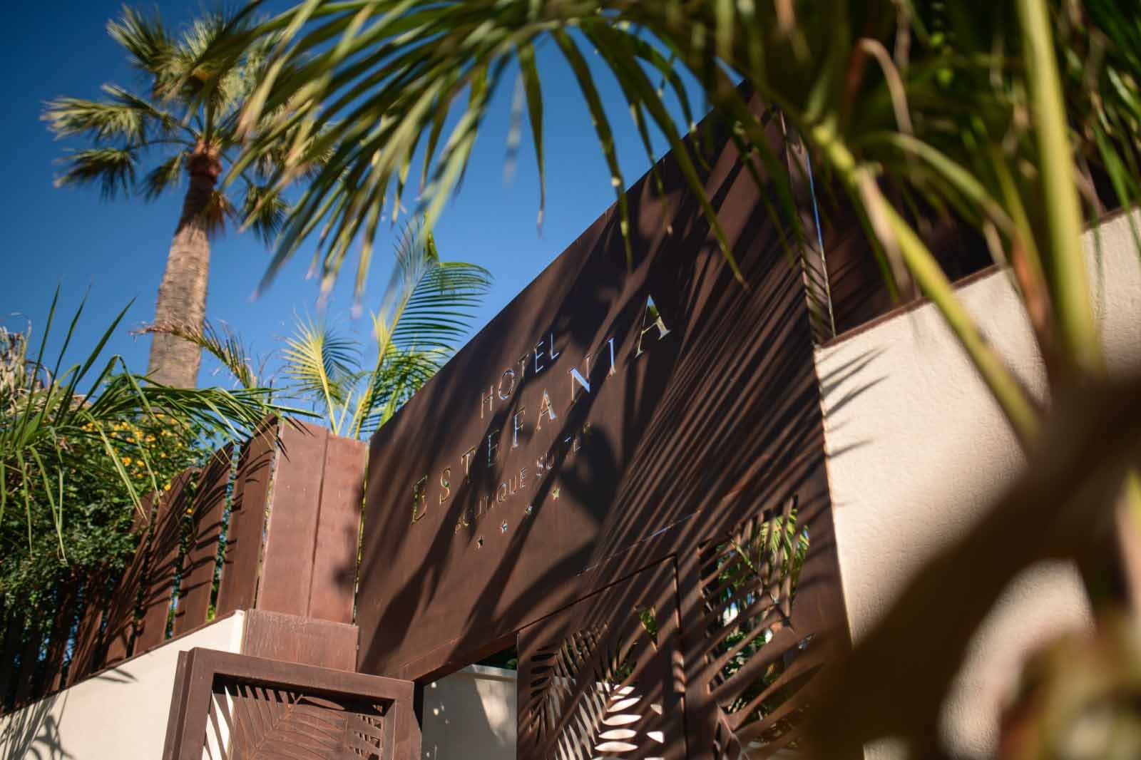 Diseño de Interiores archivos - Esese Arquitectos. Estudio de ...