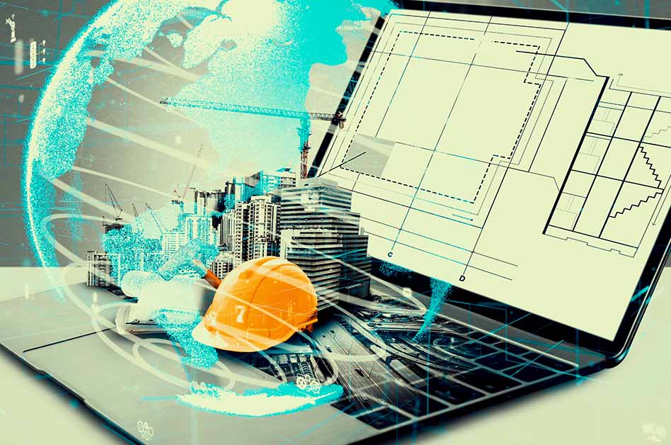 Guía legal para proyectos de construcción internacionales